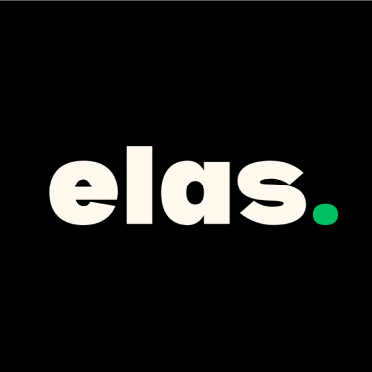 Elasapp Github