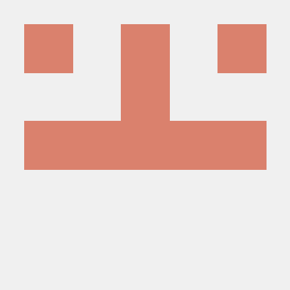 Colibri Agency Github