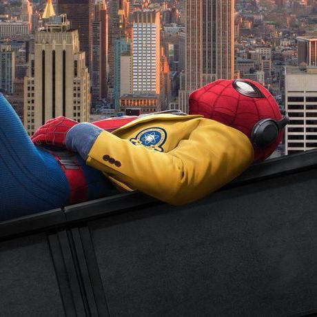 Ujjawal0702 Ujjawal Bhavishya Github