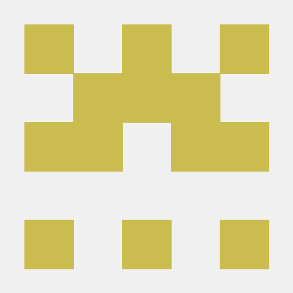 Refat Alam Refat Alam Github - Mountain Designs - Incredible Retina Collection