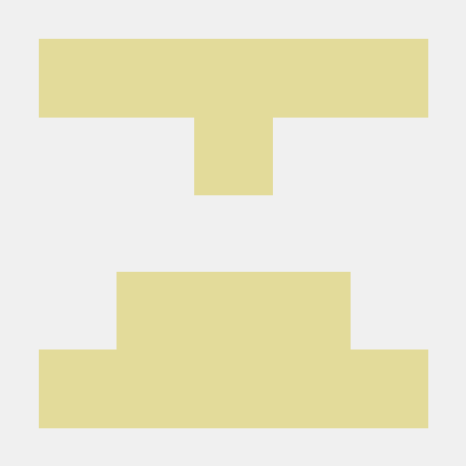 Algoshub Github
