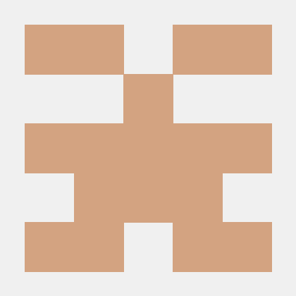 Selin Bayraktar Github