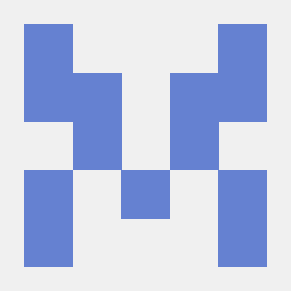 Virtual Tabletop Github