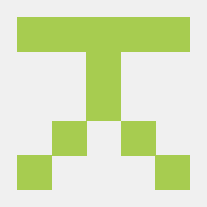 Gorki Network Github