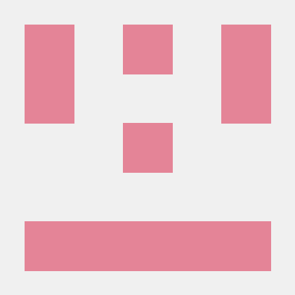 Project Vim Insitam Github