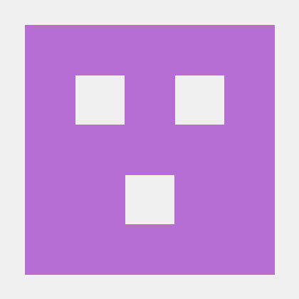 Rentall Software Github