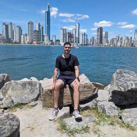 Emarti Roshka Elías Martí Mayeregger Github