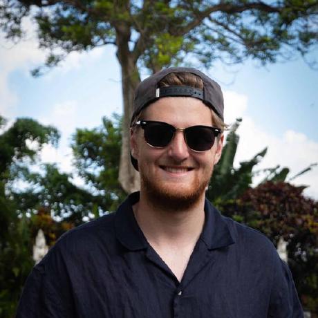 Doylese Sean Doyle Github