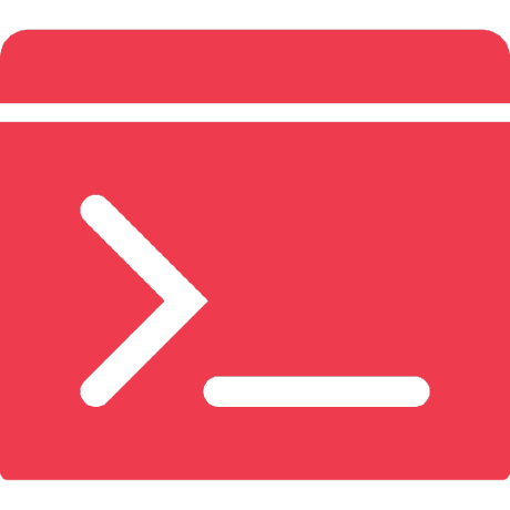 All Win Solutions Github