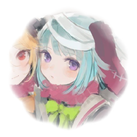 Dottorecest Koga Github