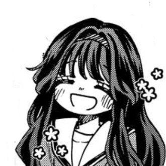 Lancemiranoo Lance Github