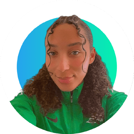 Vtorisloan Victoria Sloan Github