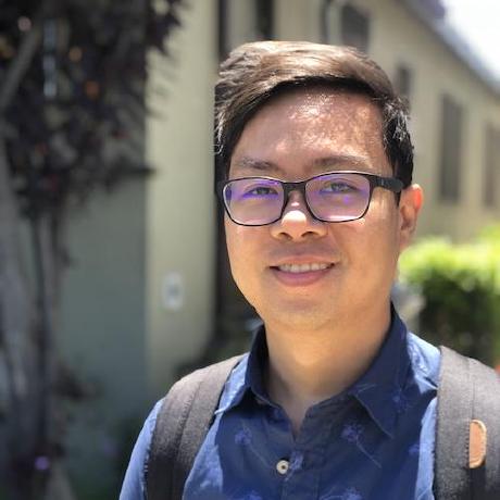 Edwin Benchling Github