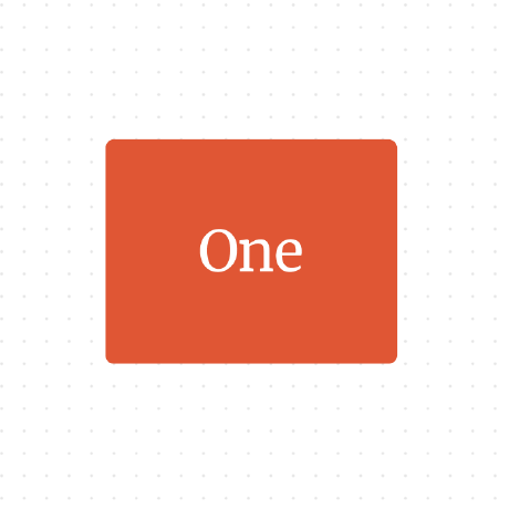 One Interface Github