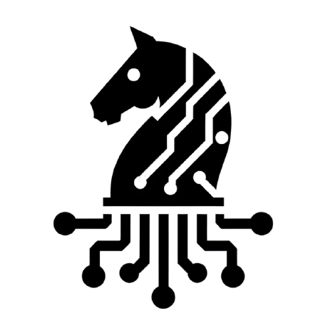 Zarhus Github