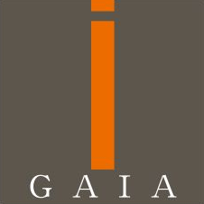 Gaia Github