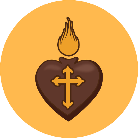 Catholic Community Github