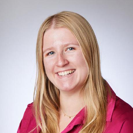 Leahmariebush Leah Bush Github