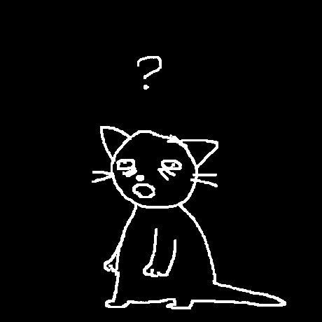 Li Yunshen Alec Alec Li Github