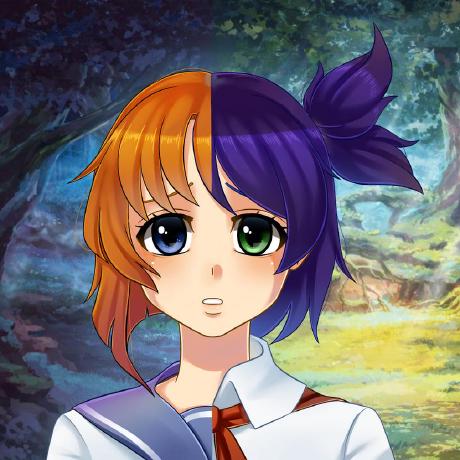 Anton Mironov Github - Premium Geometric Image Gallery - High Resolution