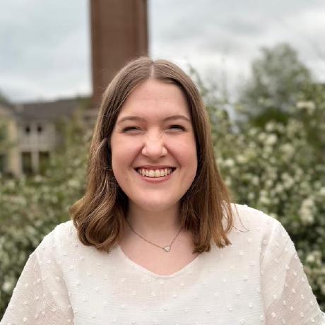 Bethany Stevens Github