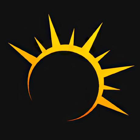 Devs Of The Solstice Github