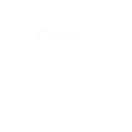 Fierce Entertainment Inc Github