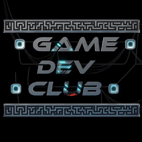 Northwood Game Development Club Github
