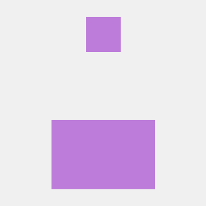 Github Tofustirk Logistics Api - Best Geometric Backgrounds in 4K