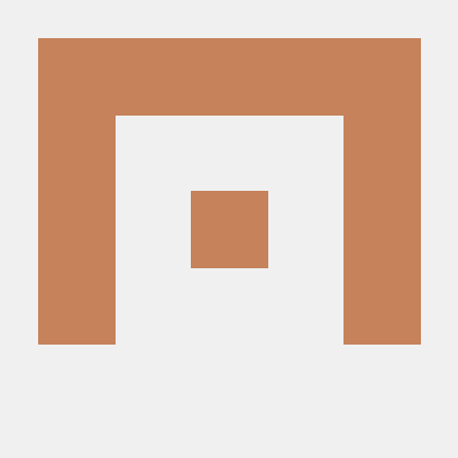 Glenda Rodriguez Github