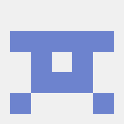 Github Hirayclay Stacklayoutmanager Neckbeard Customized - Premium City Image Gallery - Ultra HD