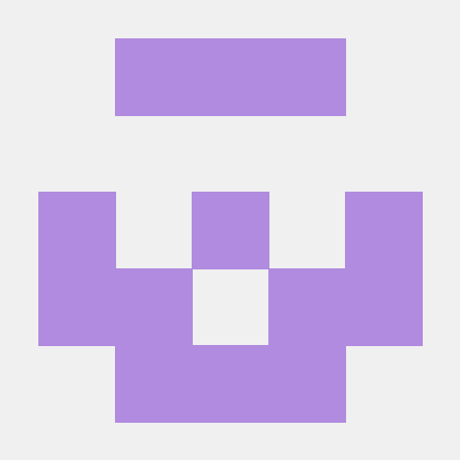 Linear Algebra Library Github