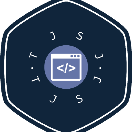 Tadeo Santiago Github