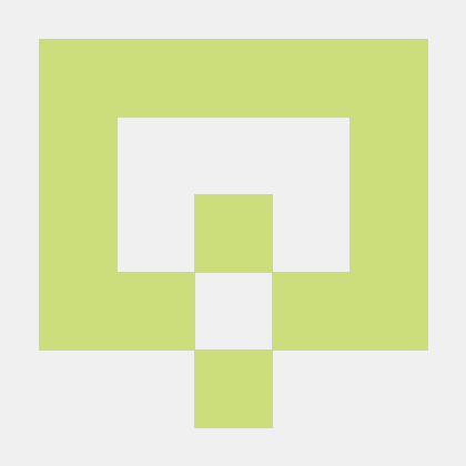 Github Marcelschweitzer Sketched Fab Implementation Of Algorithms - Gorgeous Minimal Wallpaper - High Resolution