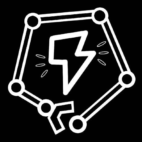 Thunderbots 22064 Github