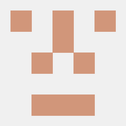 Github Cutlassfish Cgo Bind - Classic Desktop Landscape Textures | Free Download