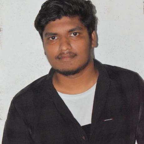 Gtarakaramakrishna Taraka Rama Krishna Github