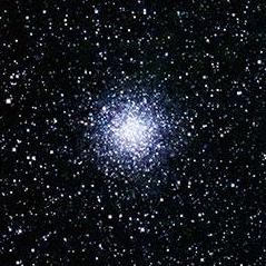 Maxwelldollar Maxwell Dollar Github