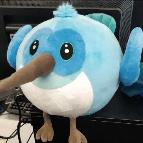 Flutter Intern Github