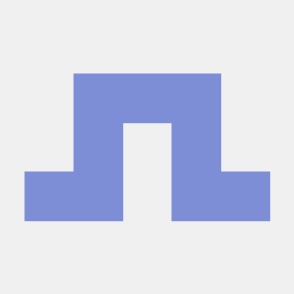 Stark App Github