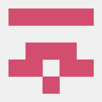 Pty Coding Adventure Chengyu Yang Github