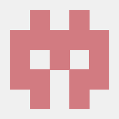 Servicedeskexpress Github