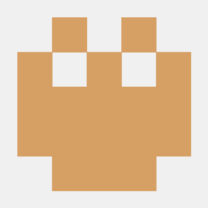 Github Zaiyan X Rpvl Code For Improved Sample Complexity Bounds For - Nature Arts - Premium 8K Collection