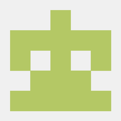 Franky Team Github