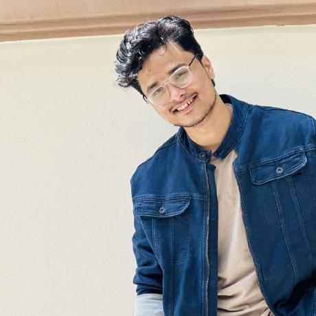 Deepakdevopsmulticloud Deepak Github