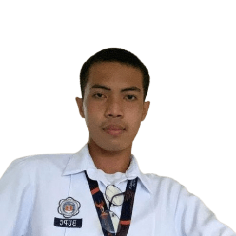 Nerodexter Dexter Nero Github