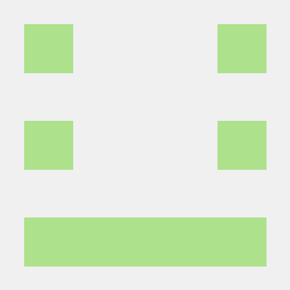 Tiktok Interactive Game Github