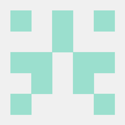 Controlled Interacting Particle Systems Github