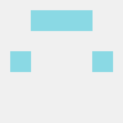 Theone Ara Nat Github