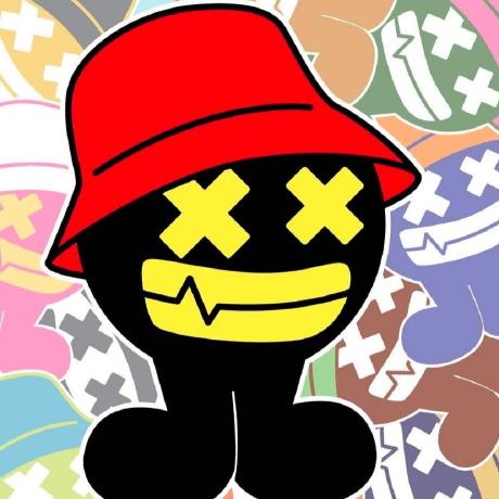 Gamer11122 Gamer Github